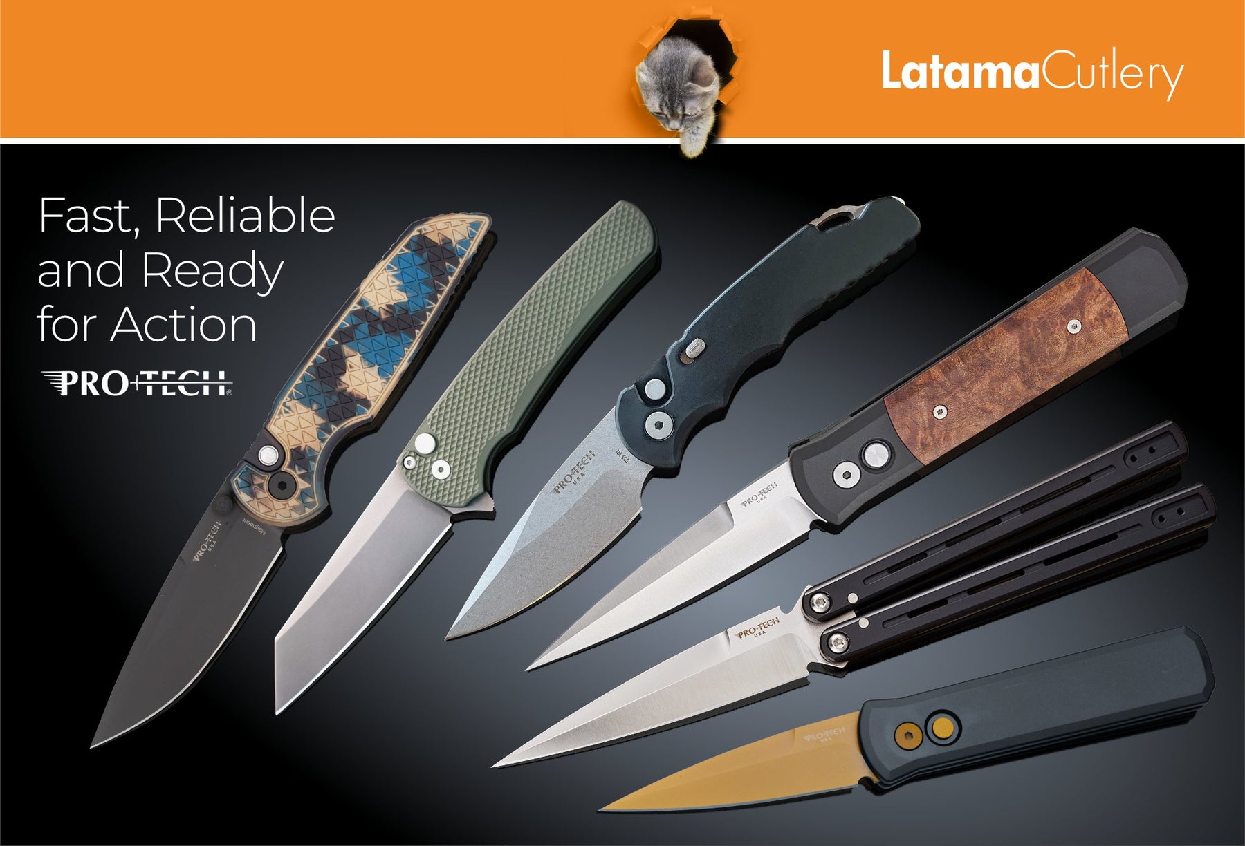 Latama