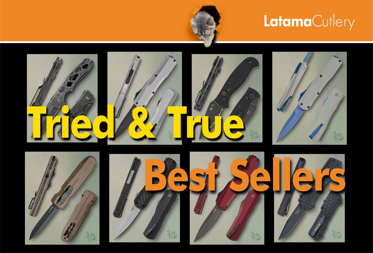Latama